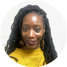 Tamara Lewis, LCSW, Naperville, IL | Psychotherapist