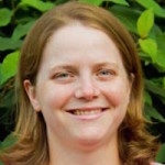 Tamara Morgan's Instagram, Twitter & Facebook on IDCrawl