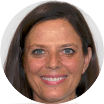 Tamara Rosenberg, LCSW, MSW, Jersey City, NJ | Psychotherapist