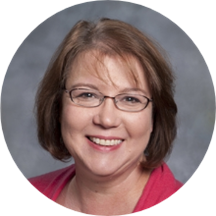 Tamera Nation, NP | Saint Luke’s Women’s Health South