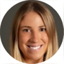 Tami DuBrow, PA, West Palm Beach, FL | Physician Assistant (ENT)