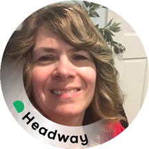 Tamie O’neil, LMHC, New York, NY | Psychotherapist | Get Virtual Care