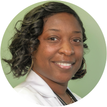 Tamika Jones's Instagram, Twitter & Facebook on IDCrawl