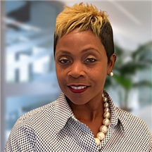 Tamiko Gay, APRN, Shreveport, LA | Get Virtual Care