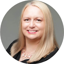 Tammy Day, LCSW, Supai, AZ | Psychotherapist | Get Virtual Care