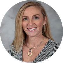 Tammy Fuller, NP, Indianapolis, IN | Nurse Practitioner