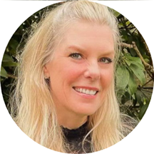 Tamra Johnson, PMHNP | Mindful Health Solutions, Seattle, WA