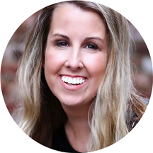 Tancy Bridges, NP, Hendersonville, TN | Get Virtual Care