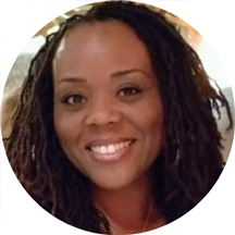 Tandra Lee, LICSW, DC | Psychotherapist | Get Virtual Care