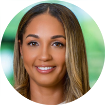 Tanesha McWilliams, PMHNP, IN | Get Virtual Care