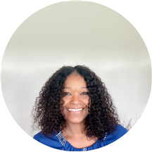 Tanisa Spencer, BS, RDN, CDN, Smyrna, NY | Dietitian