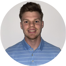 Tanner Quinn, PT, DPT, Smithtown, NY | Physical Therapist