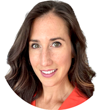 Tanya Gallo, RDN, CDCES, Osage, WY | Dietitian | Get Virtual Care