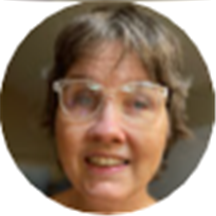 Tanya Thompson, LCSW, Orlando, FL | Psychotherapist | Get Virtual Care