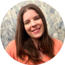 Tanya Ward, LMFT, Bakersfield, CA | Psychotherapist | Get Virtual Care