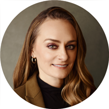 Tara Beckman, LCSW, CA | Psychotherapist | Get Virtual Care