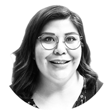 Tara Begay, NP, Phoenix, AZ | Family Nurse Practitioner