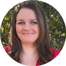 Tara Bowman, RD, CDCES, MS, Osage, WY | Dietitian | Get Virtual Care