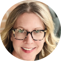 Tara Core, CT | Psychotherapist | Get Virtual Care