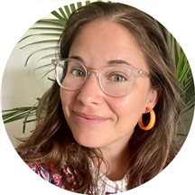 Tara Doran, LCSW, New York, NY | Psychotherapist | Get Virtual Care