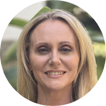 Tara Payne, PMHNP, Merritt Island, FL | Get Virtual Care
