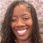 Best Therapists/Counselors Near Me in Atlanta, GA | Zocdoc
