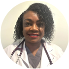 Page 2 | Best OB-GYNs Near Me | Zocdoc