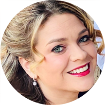 Tarah Davis, LPC, San Antonio, TX | Psychotherapist | Get Virtual Care