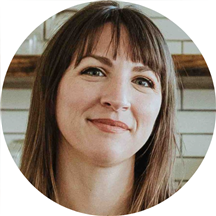 Tarah Valenti, RD, Timpas, CO | Dietitian | Get Virtual Care