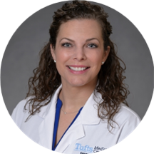 Tarajean Lewis, NP | Tufts Medical Center Community Care, OBGYN Rowe ...