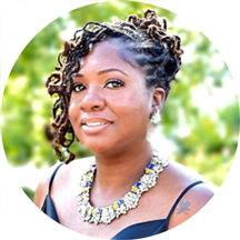 Tarasha Lloyd, LCSW, Charlotte, NC | Psychotherapist