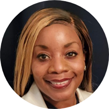 Tasha Grissett, PA, Cypress, TX | Physician Assistant