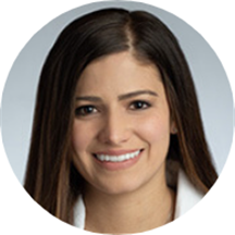 Tasha Mack, PA-C, Gilbert, AZ | Physician Assistant (Dermatology)