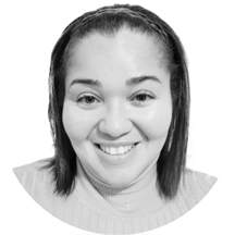 Tasha Peterson, LCSW, Hartstown, PA | Psychotherapist