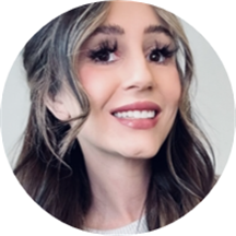 Tasheena Donell, LPC, Reevesville, SC | Psychotherapist