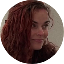 Tate Tatro, RDN, CDCES, Osage, WY | Dietitian | Get Virtual Care