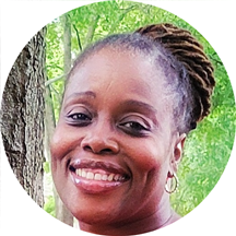 Tawanda Smith, LCSW, Alexandria, VA | Psychotherapist
