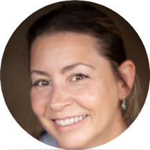 Taya Matoy, LMFT | Westside Behavioral Care, Denver, CO