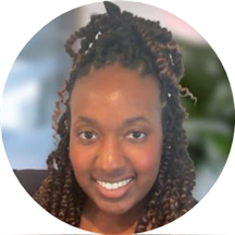 Taylor Alexander, NP, Los Angeles, CA | Get Virtual Care