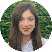 Taylor Britvan, LCSW, LMSW | Therapy with Taylor Britvan, Jericho, NY