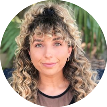 Taylor Harris, MA, Pasadena, CA | Psychotherapist | Get Virtual Care