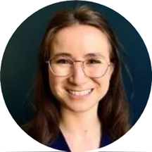 Taylor Martino, MSN, ARNP, WHNP-BC, Seattle, WA | Get Virtual Care