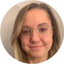 Taylor Phillips, LPC, Philadelphia, PA | Psychotherapist