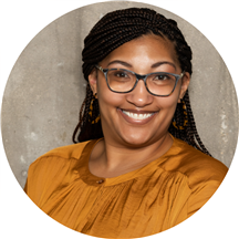 Te'ara Hicks, LCPC, IL | Psychotherapist | Get Virtual Care