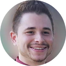 Teddy Botana, LMFT, FL | Psychotherapist | Get Virtual Care