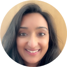 Tejal Modi, PA | Brain Health Restoration Illinois