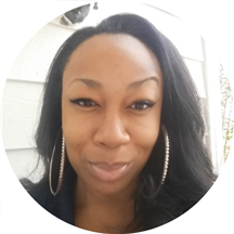 Tennille Lott (Smith), LPC, GA | Psychotherapist | Get Virtual Care