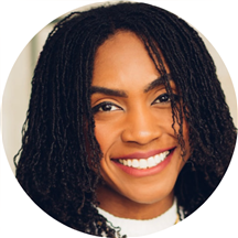 Tera Rattler, LPC, TX | Psychotherapist | Get Virtual Care