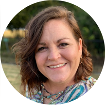 Terah Hatter, LCSW, Austin, TX | Psychotherapist | Get Virtual Care