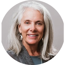 Teresa Eddy, LCSW, Santa Barbara, CA | Psychotherapist